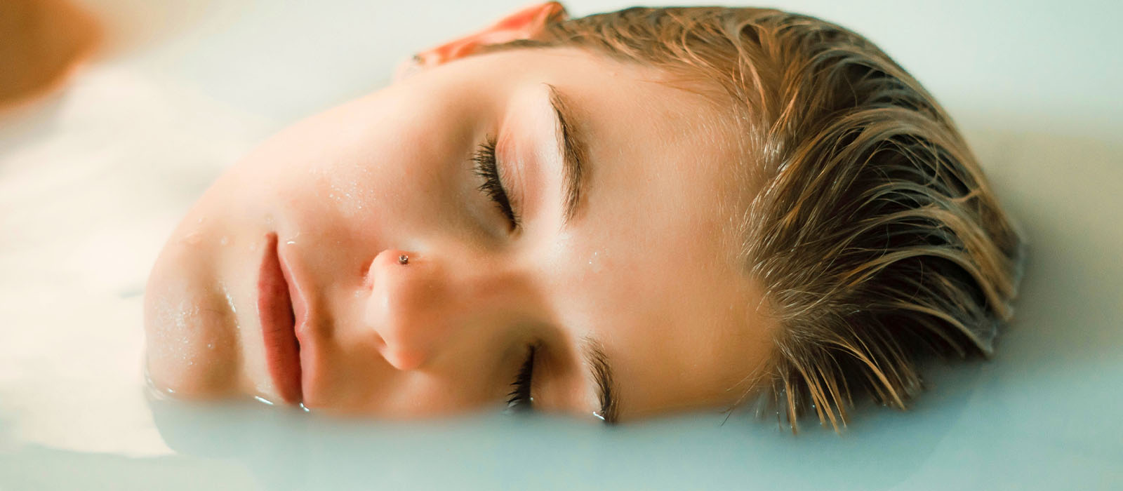 L’expérience de la beauté : une proposition de valeur renouvelée ? - Et ...