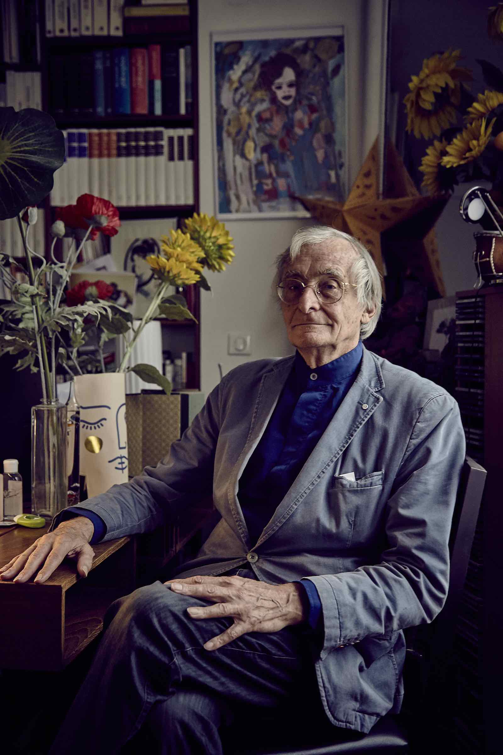 Finance : « Il est temps de construire des institutions internationales ...